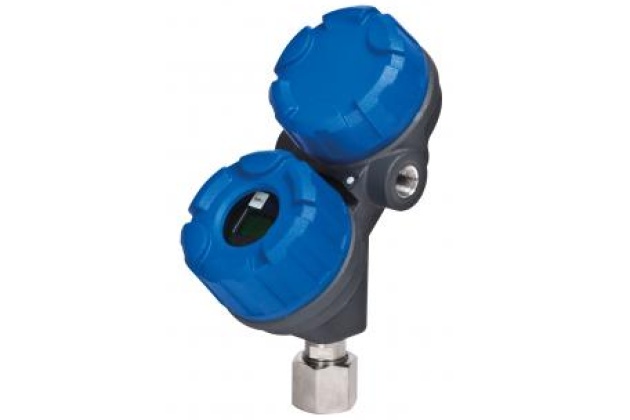 Eclipse® 705 guided wave radar transmitter